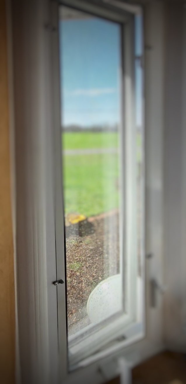 Windows Screen Retention Clip by Azwell | Download free STL model ...