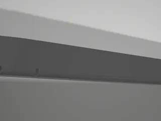 taurus g2-g2c p111 extendo mag by Brandon Hubbarth | Download free STL ...