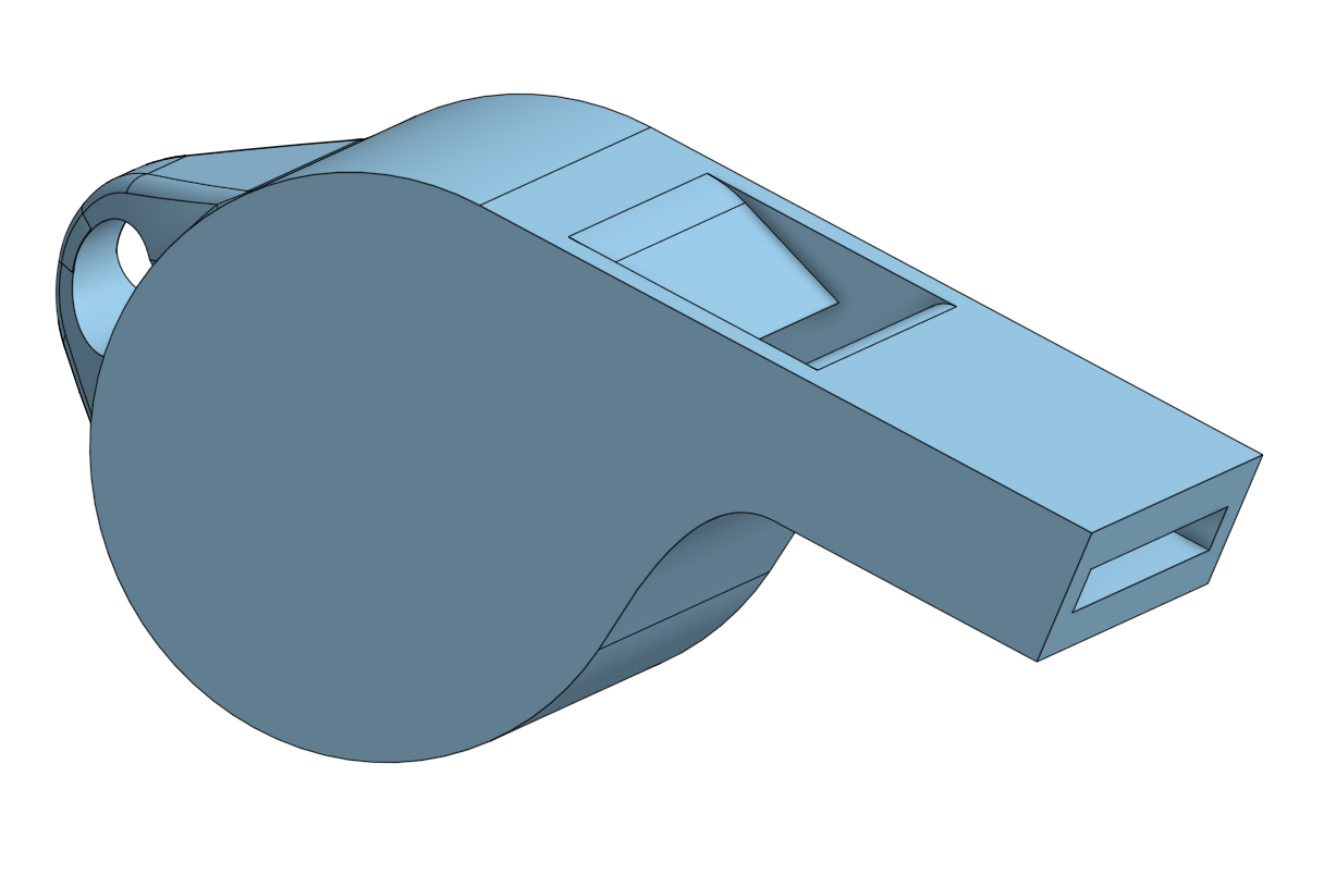 Ingress Whistle v2 ( Enlightened / Resistance ) by quattro | Download ...