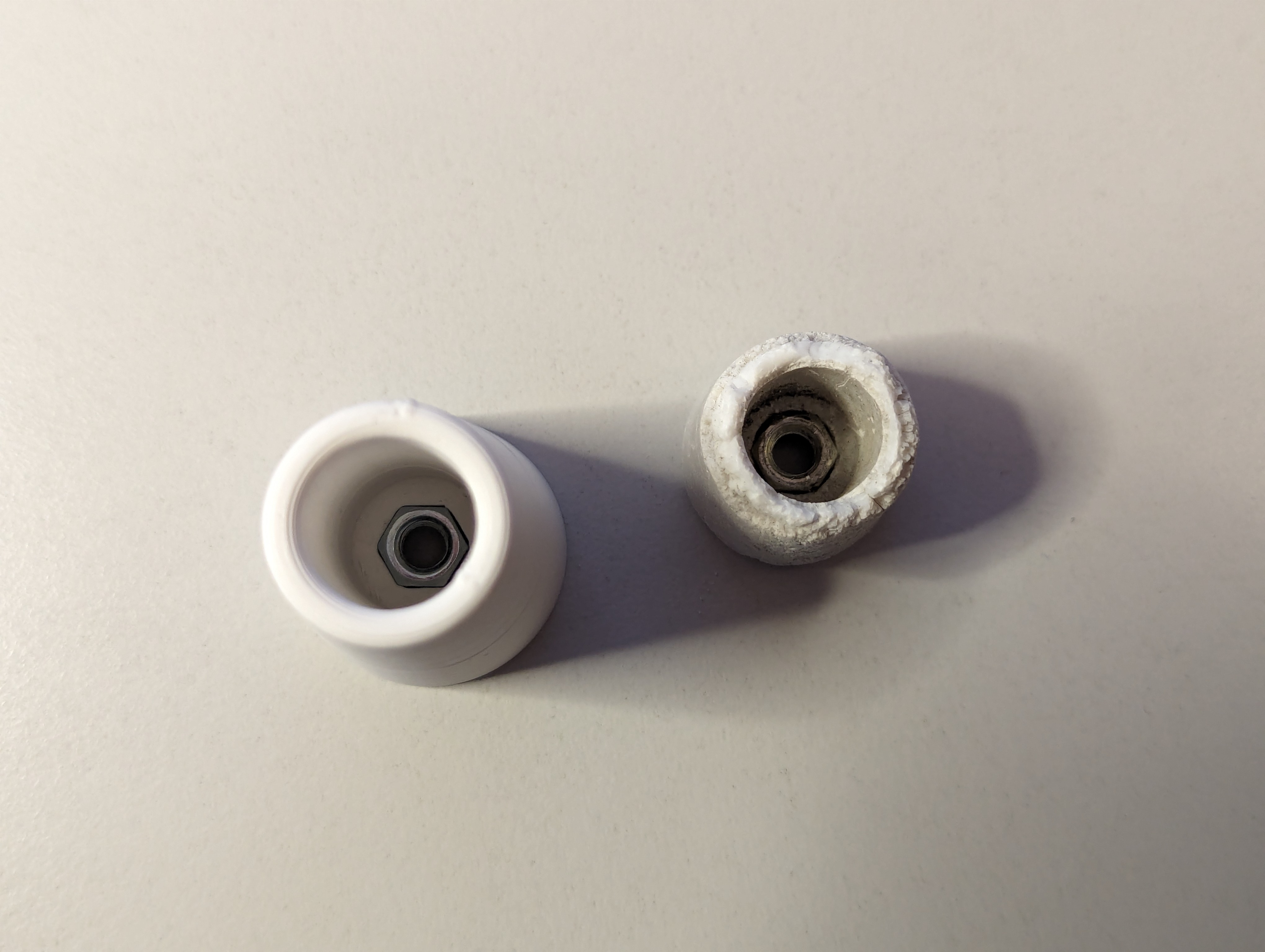 Roller Shutter Stopper M5 / Rollladen Stopper by guennersen | Download ...