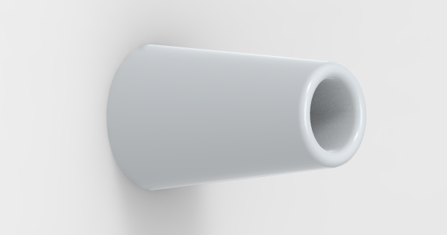 Roller Shutter Stopper M5 / Rollladen Stopper by guennersen | Download ...