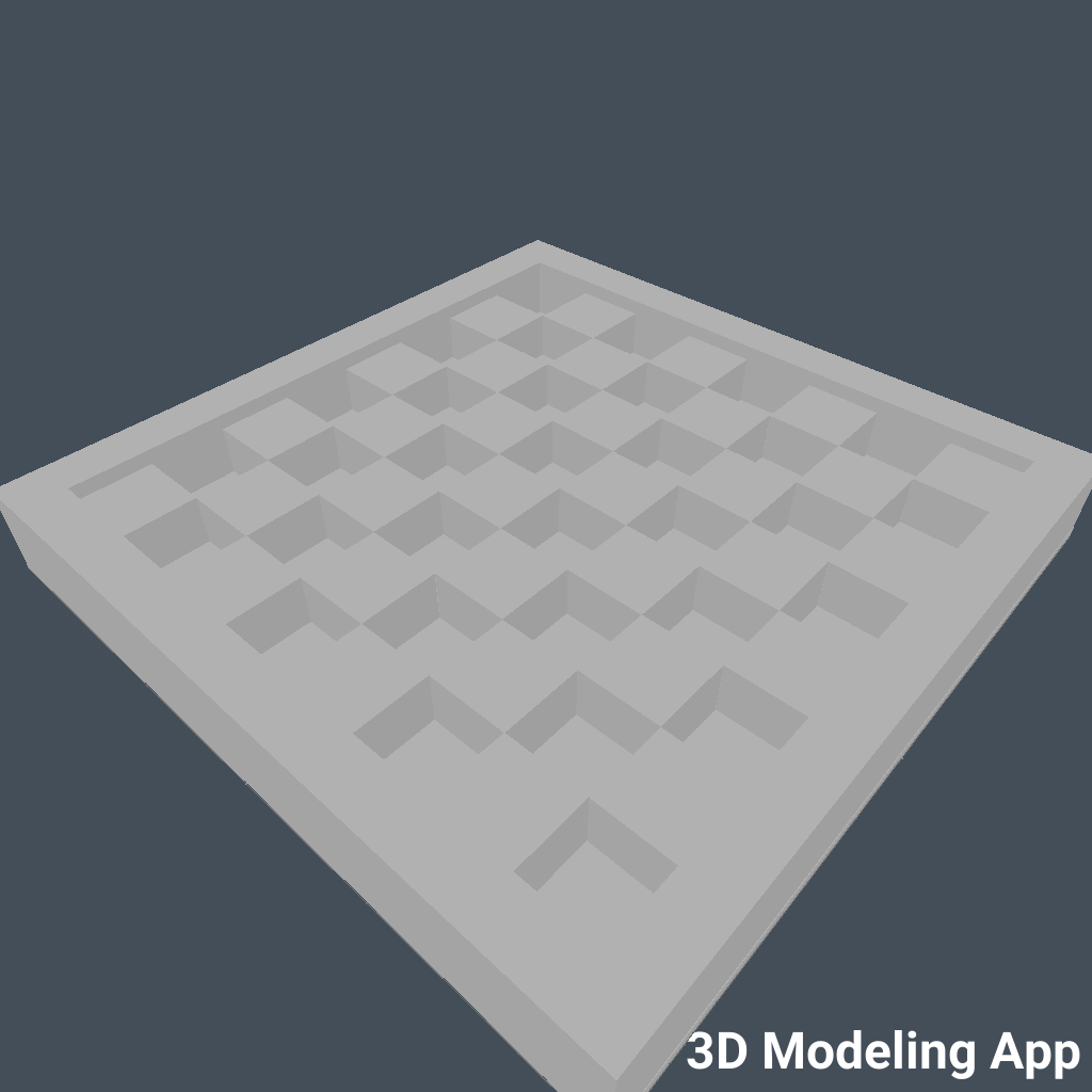 Special models - FOR MY FIRST FOLLOWER !! by reeledMarek | Download ...