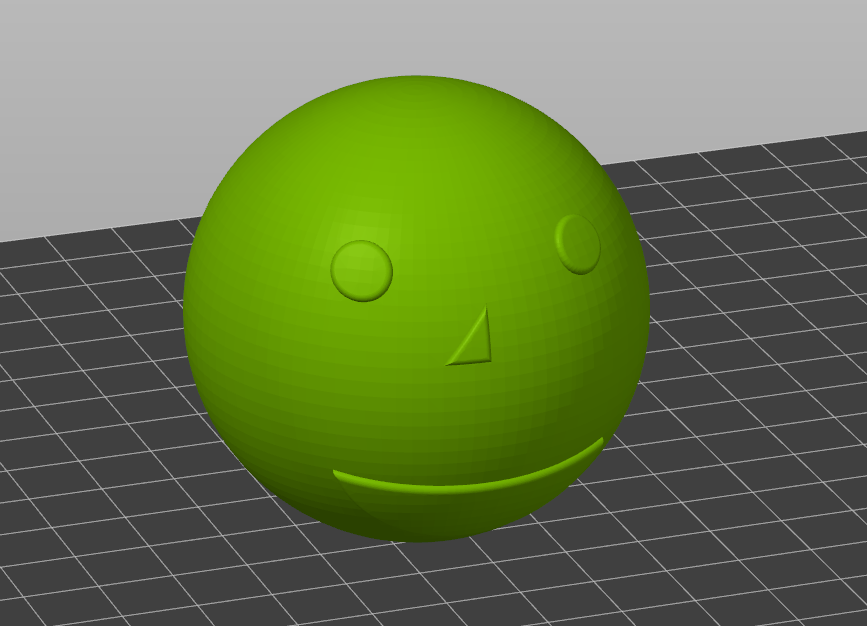 TPU Antistressball by Leon | Download free STL model | Printables.com