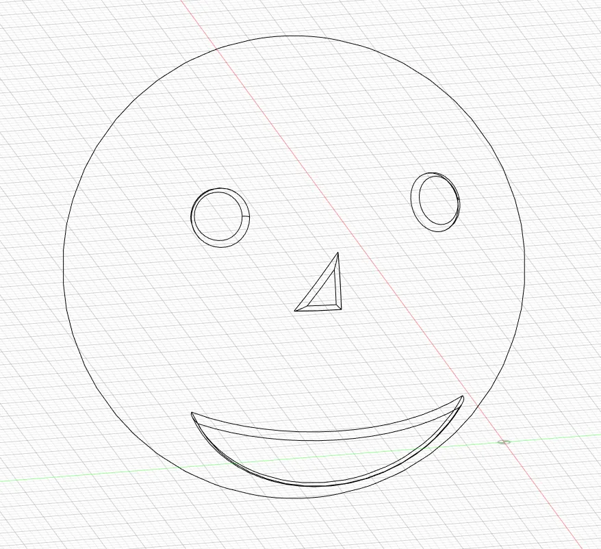 TPU Antistressball by Leon | Download free STL model | Printables.com