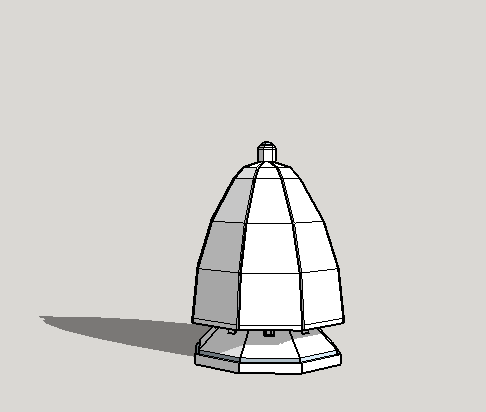 Chuchero de Huevo by Francisco Antonio Montiel Gómez | Download free ...