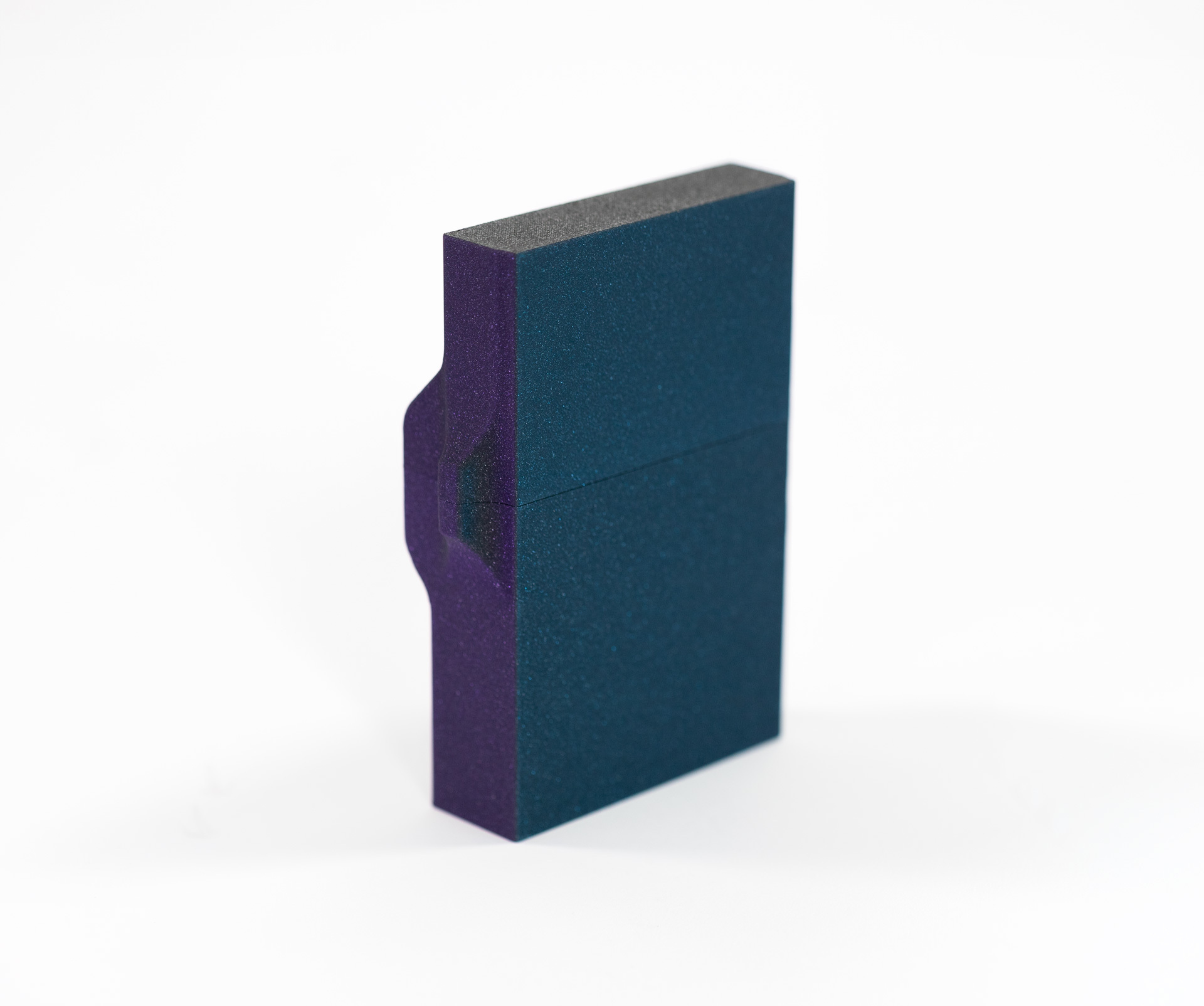 R36S Magnetic Case by fidoriel | Download free STL model | Printables.com