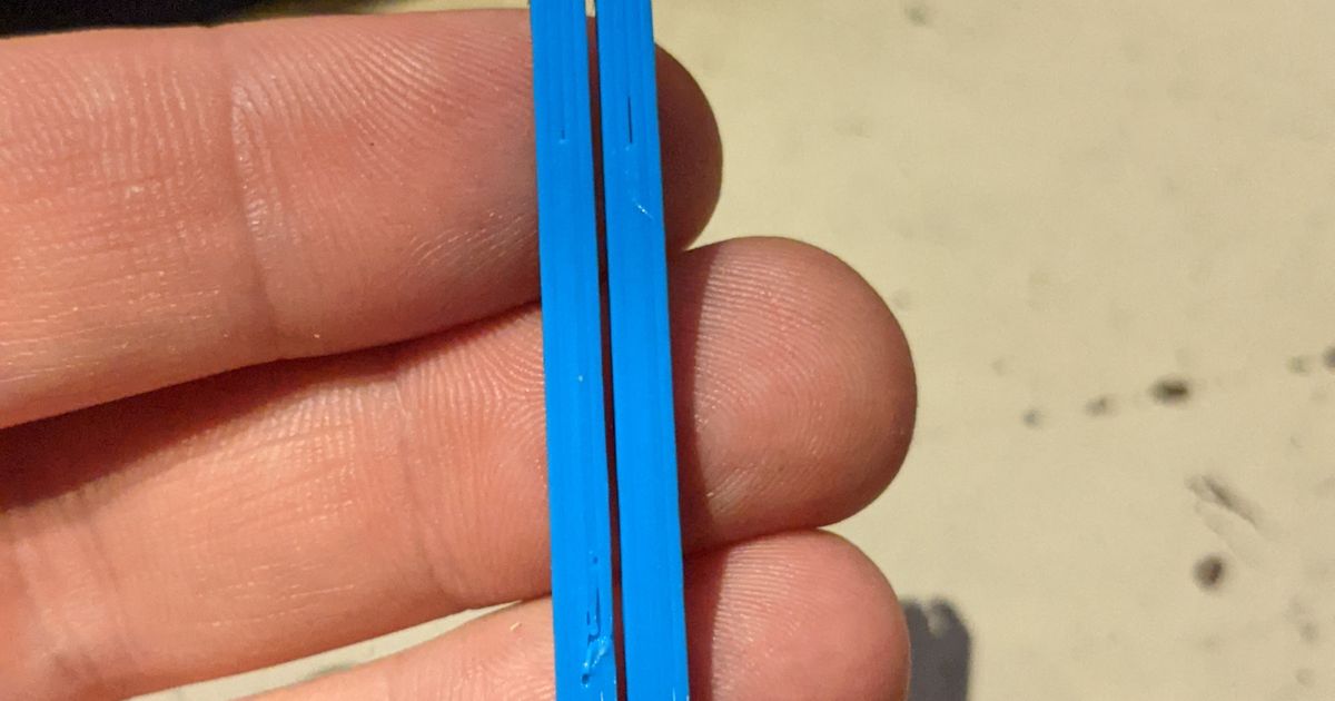 Spliff Clip by el_fidel | Download free STL model | Printables.com