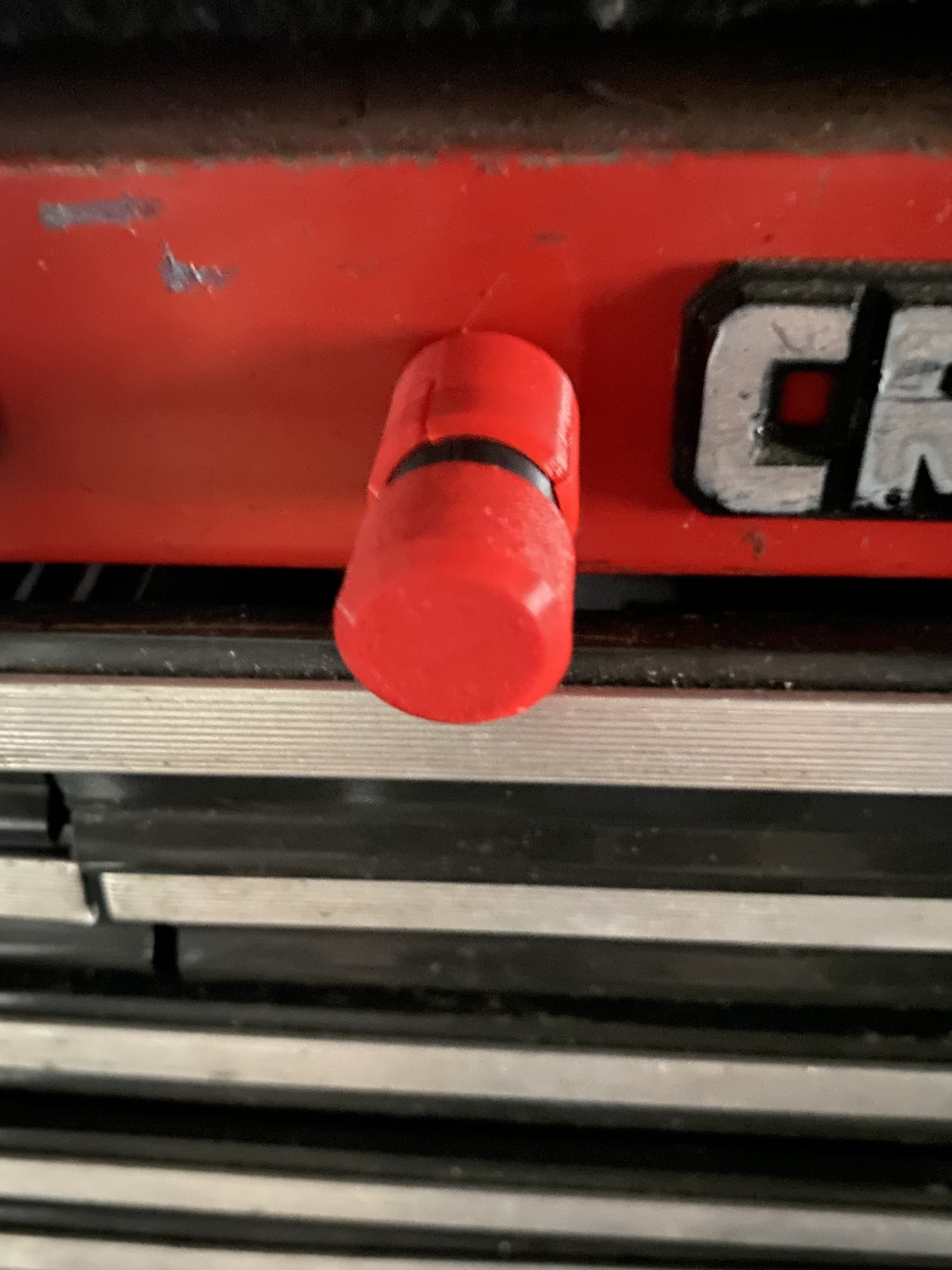 Mini Telescoping Magnet par Hi_Im_Dave | Téléchargez gratuitement un ...