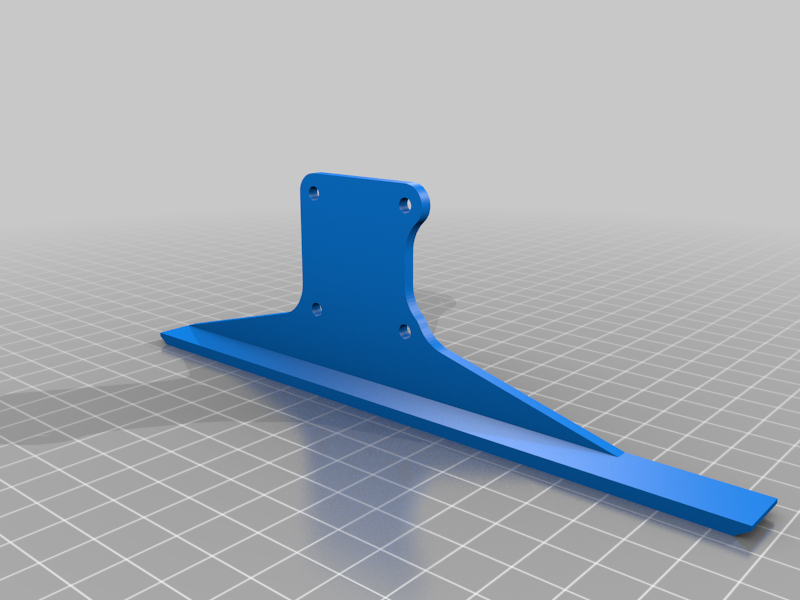 K1 MAX lid riser with sliding glass top by Janusz Wojciechowski ...