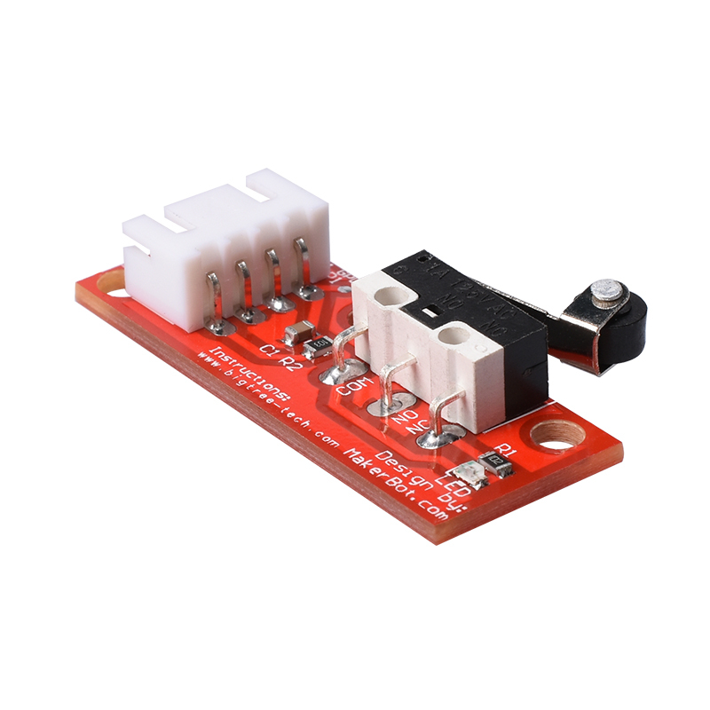 Manual Z leveling brackets for HyperCube Evolution by 0scar | Download ...
