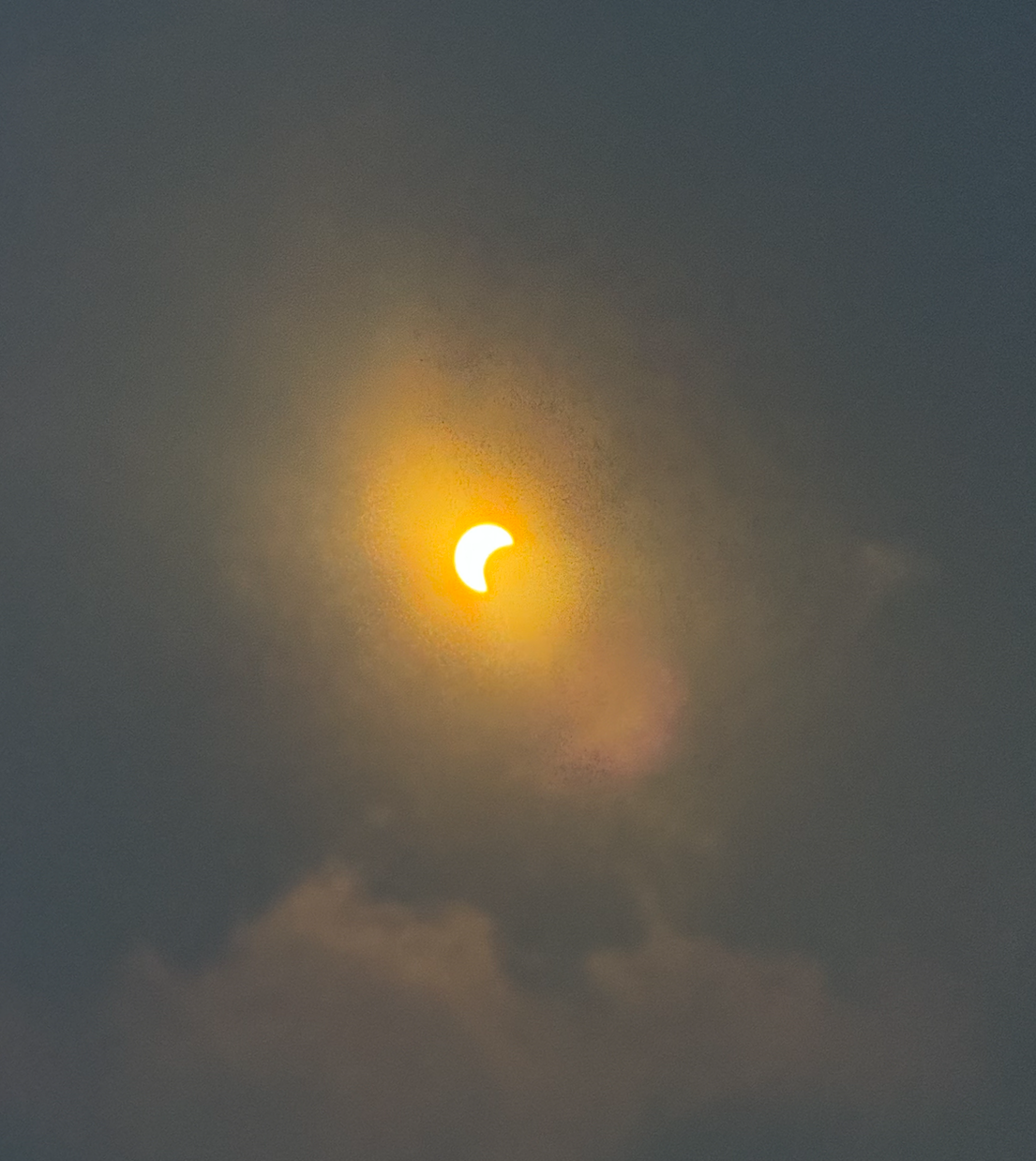 Simple Eclipse Tool by jibletgreyv | Download free STL model ...