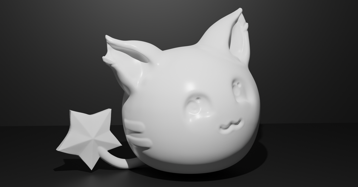 Dango League Of Legends par JesseJD | Téléchargez gratuitement un ...