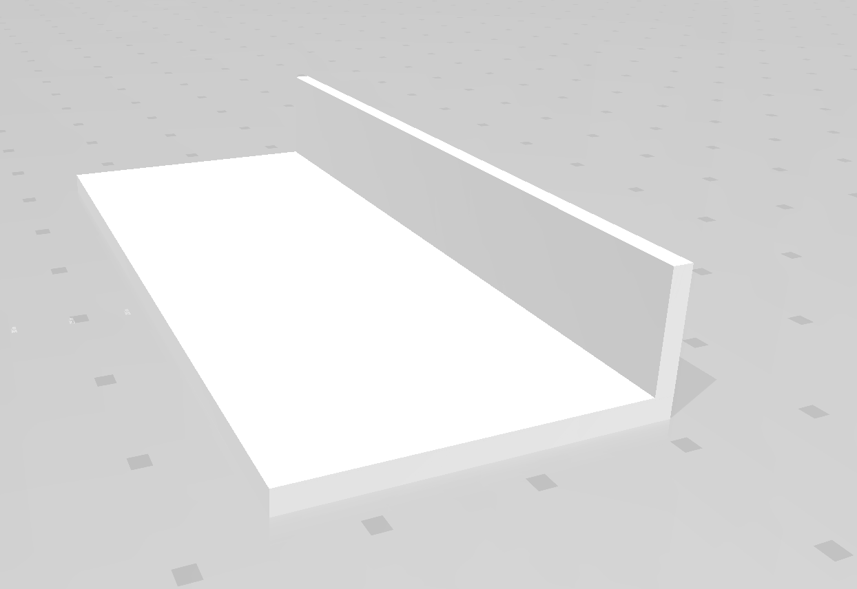 Mini Shelf for Miniverse things by Vaskry Printing | Download free STL ...
