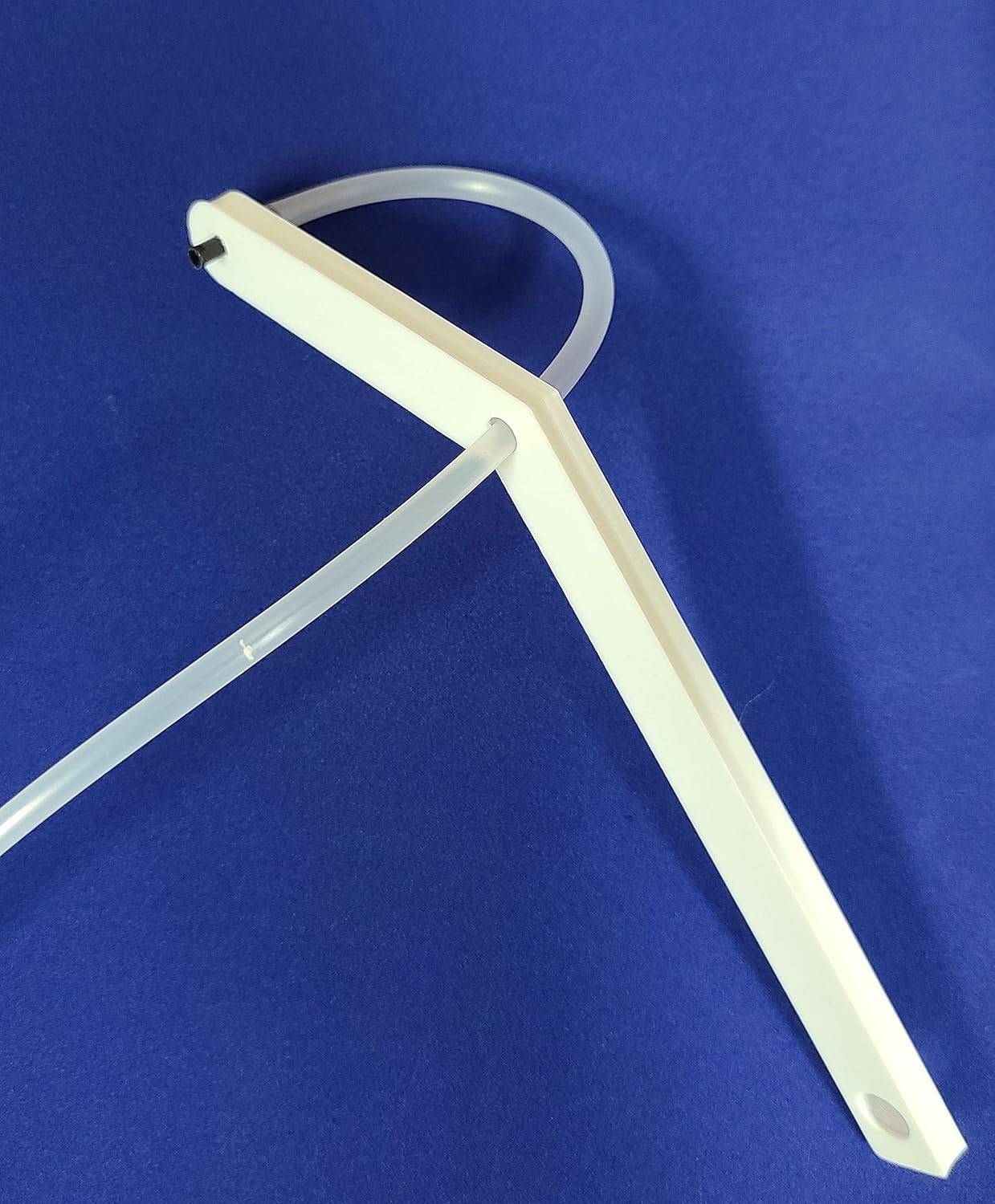 Tesla Model 3 & Y AC cleaner Koolit applicator por Warren Su ...