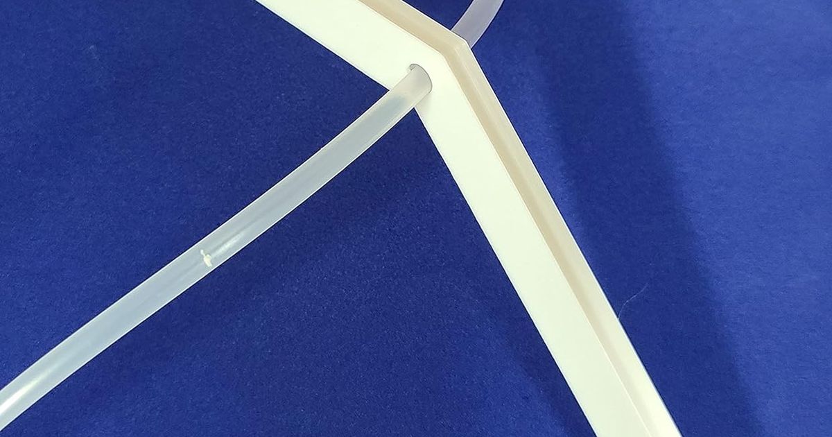 Tesla Model 3 & Y AC cleaner Koolit applicator por Warren Su ...