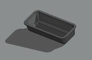 Mark Ayton [MANTOGA] | Printables.com
