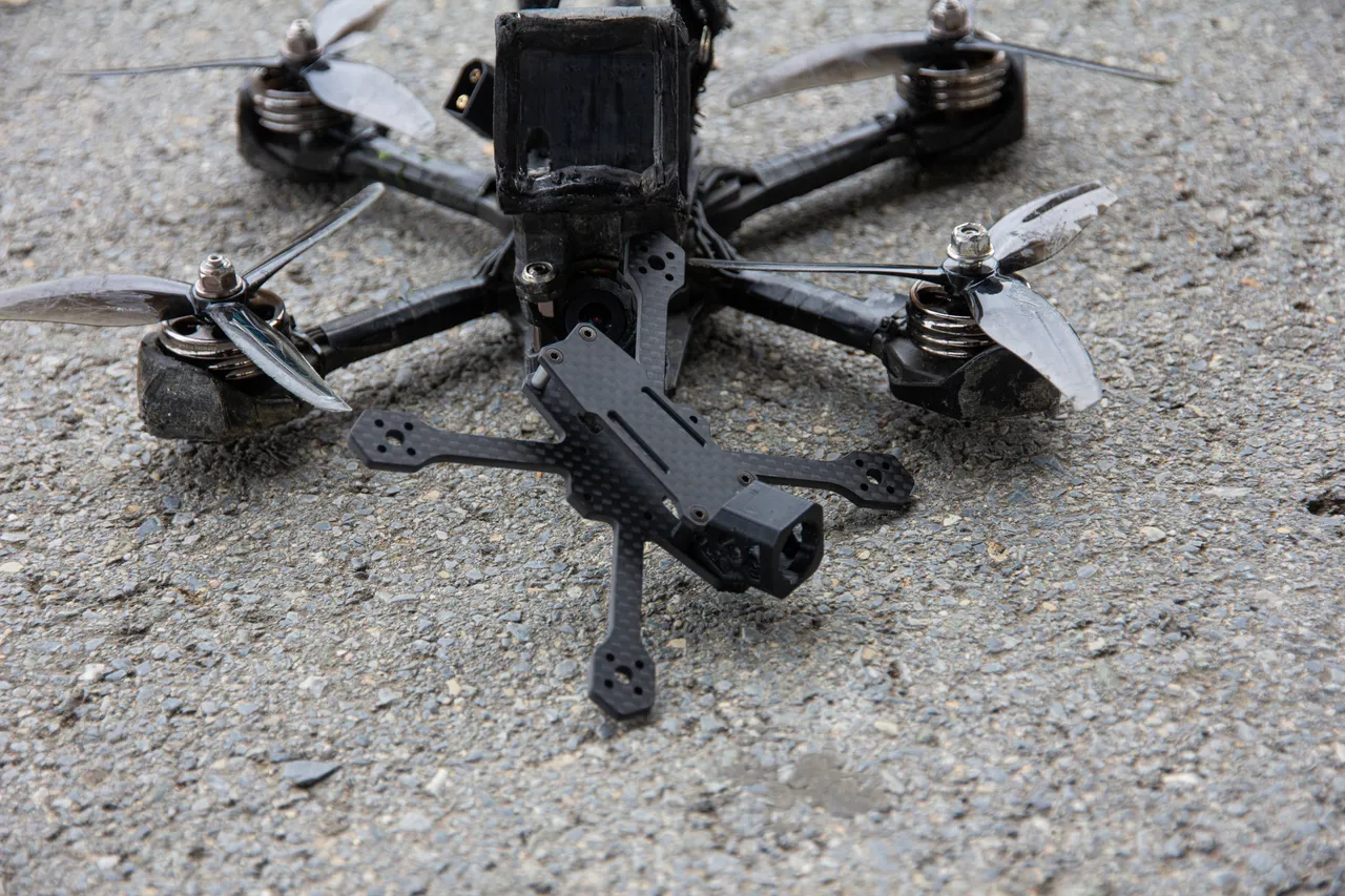 Kayoumini 2.5" - TPU Collection by Kayou Frames | Download free STL ...