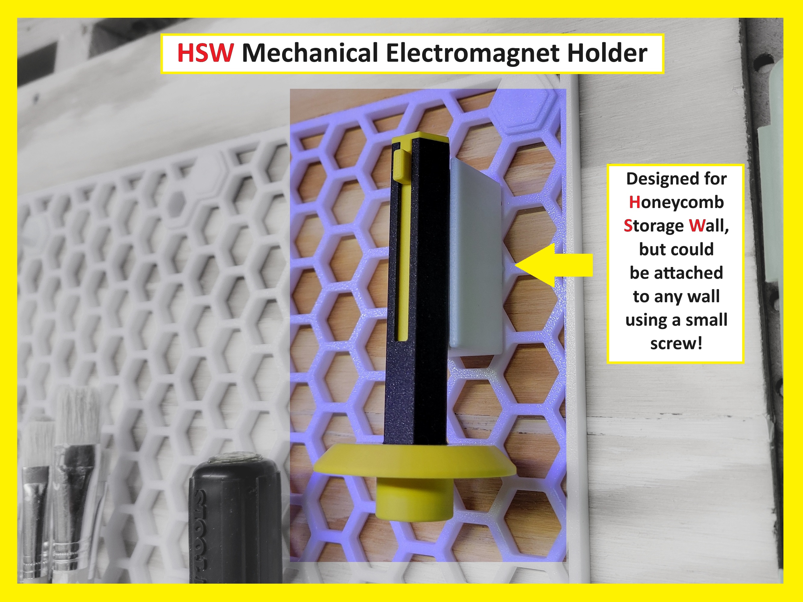 hsw-mechanical-electromagnet-holders-by-phil-caruso-download-free-stl