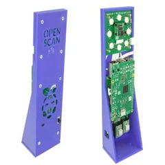 OPENSCAN models for 3D printer | Printables.com