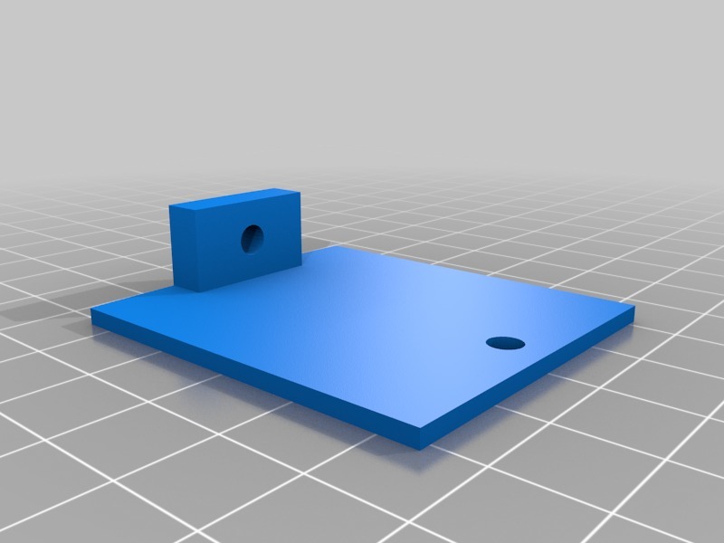 OpenScan - 3D Scanner v4 (early version) by openscan | Download free ...