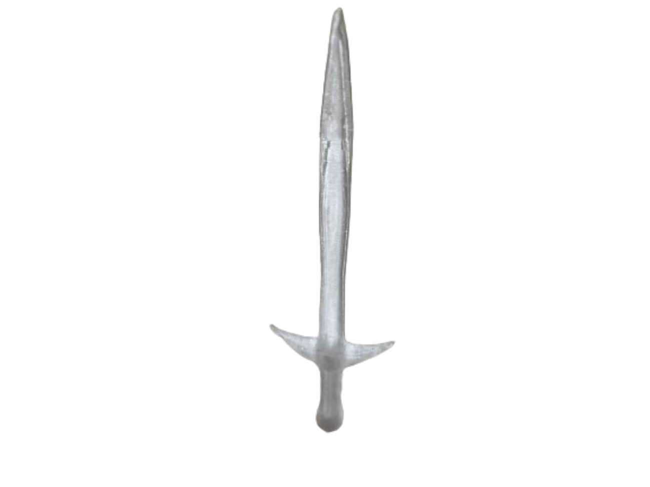 Linked Sword Roblox by Roryoi 09 | Download free STL model | Printables.com