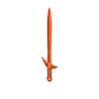 Linked Sword Roblox by Roryoi 09 | Download free STL model | Printables.com