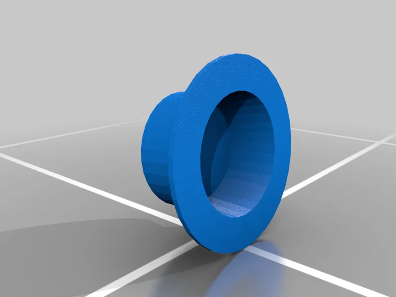 Sir Topham Hatt by Lukas The Train Fan | Download free STL model ...