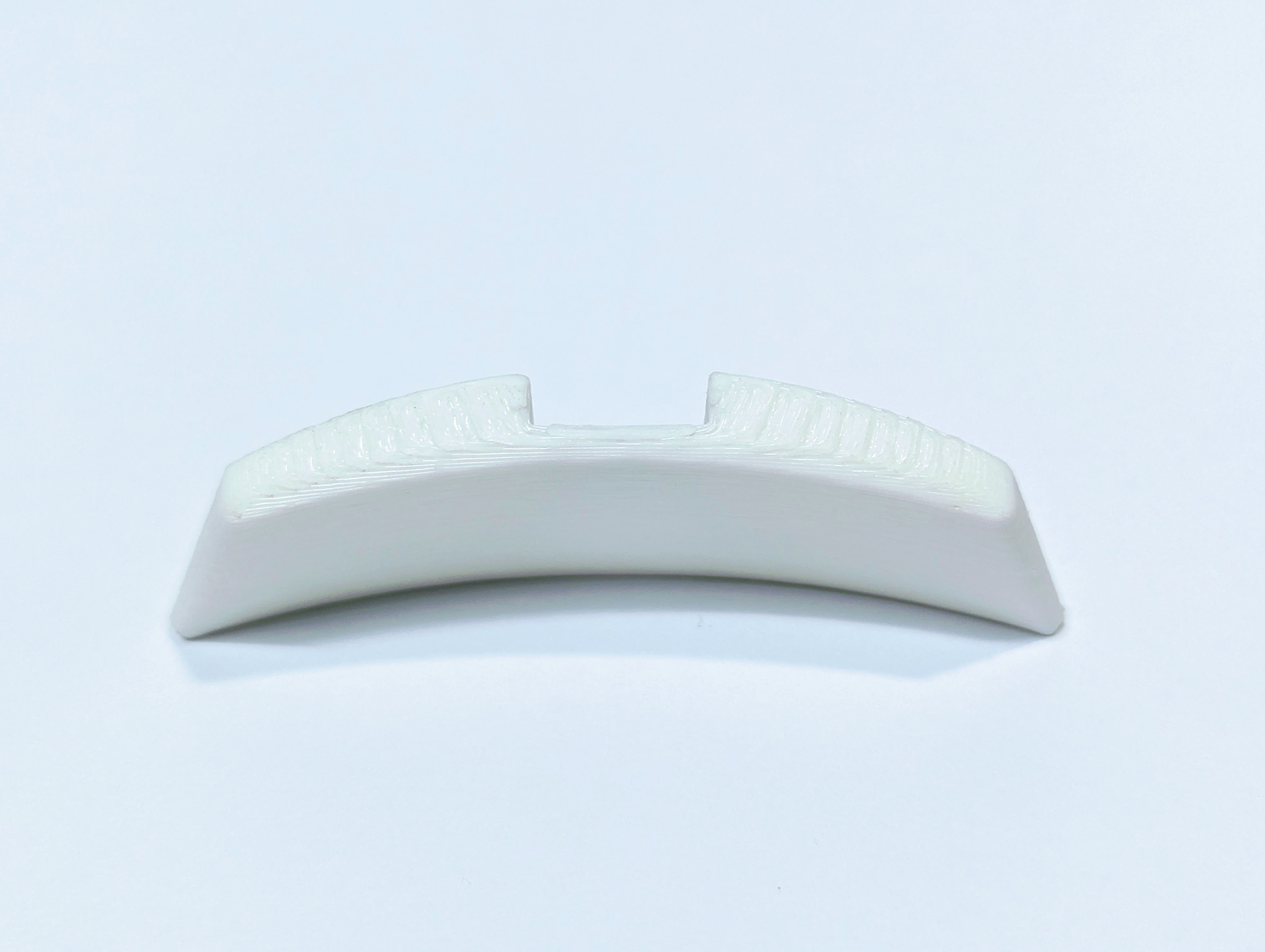 Optometry: Phoropter Headrest Replacement by vivacello | Download free ...