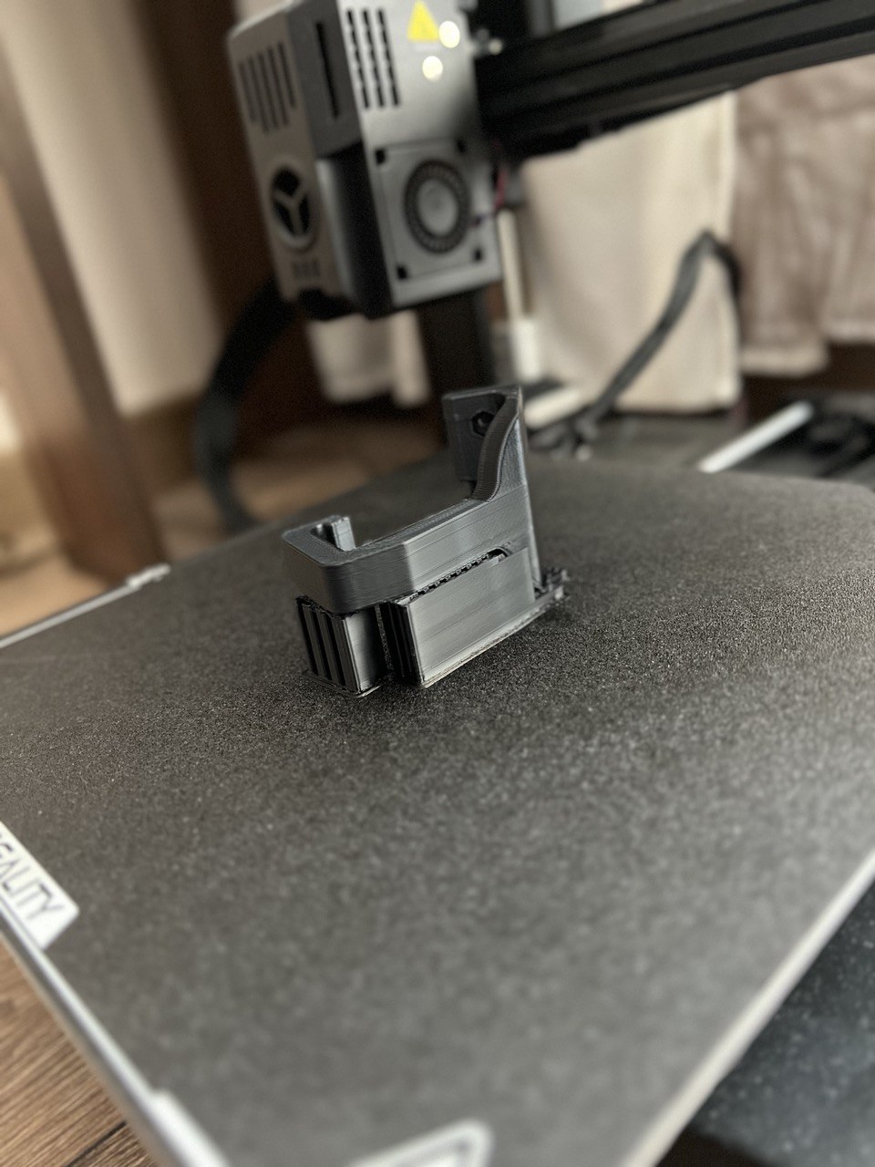 Game controller for rasbery pi retro gaming station by Mykola Shorobura ...