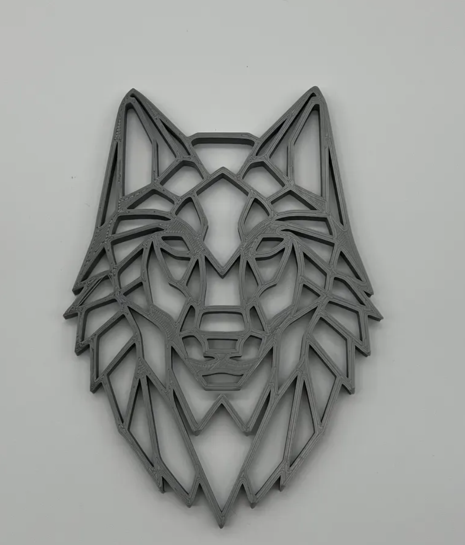 Geometric Bundle Pack 40+ by ar3Dprints | Download free STL model ...