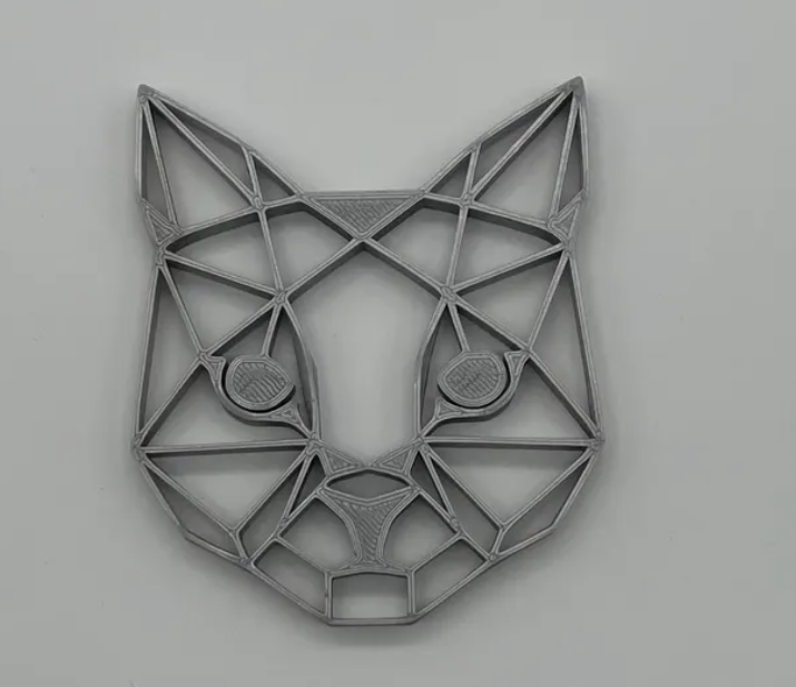 Geometric Bundle Pack 40+ by ar3Dprints | Download free STL model ...