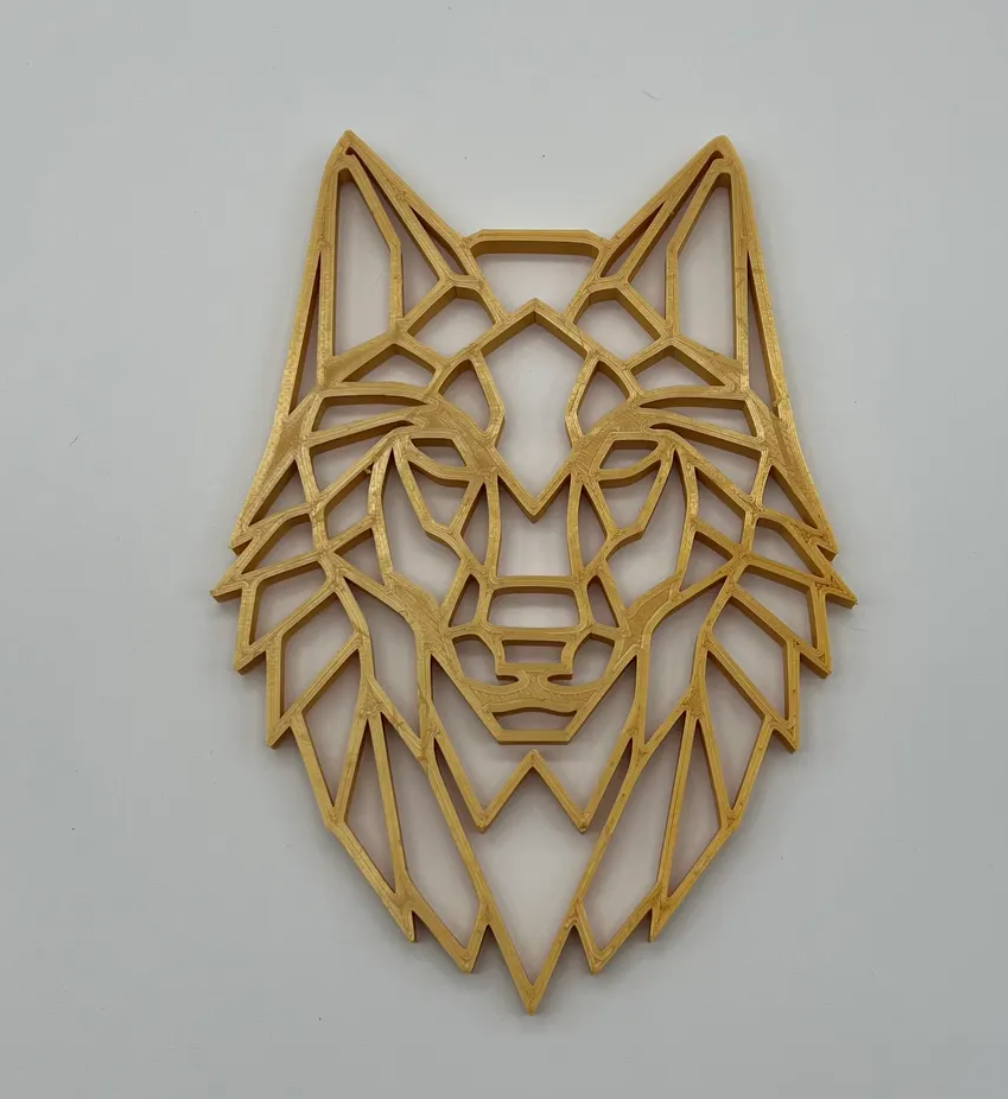 Geometric Bundle Pack 40+ by ar3Dprints | Download free STL model ...