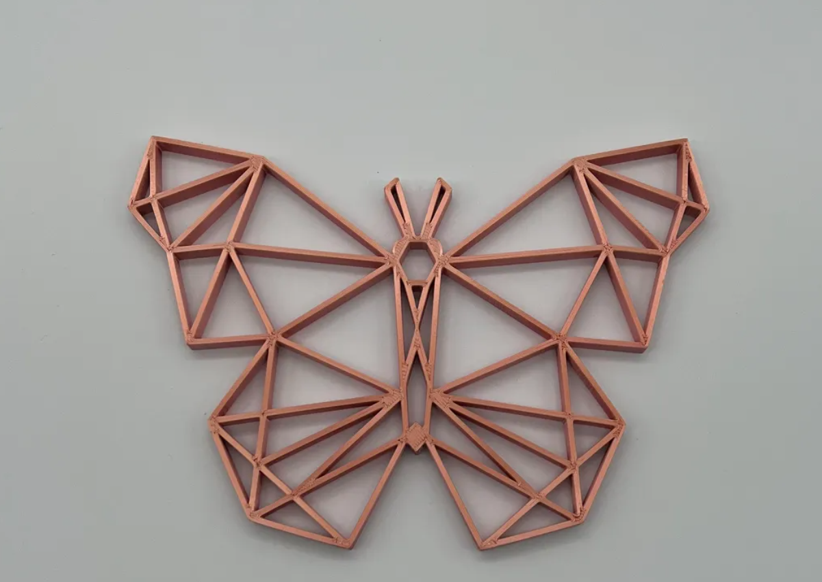 Geometric Bundle Pack 40+ by ar3Dprints | Download free STL model ...
