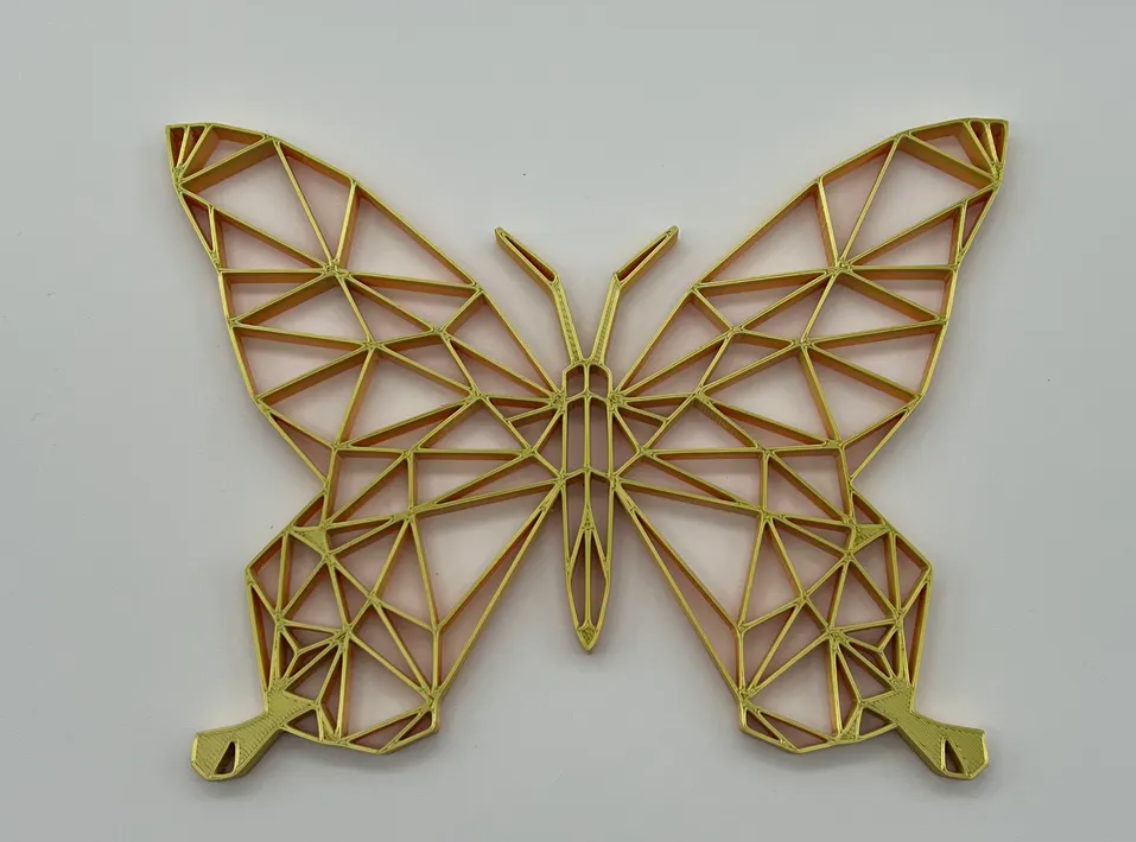 Geometric Bundle Pack 40+ by ar3Dprints | Download free STL model ...