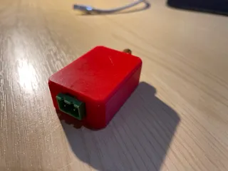 BALUN models for 3D printer | Printables.com