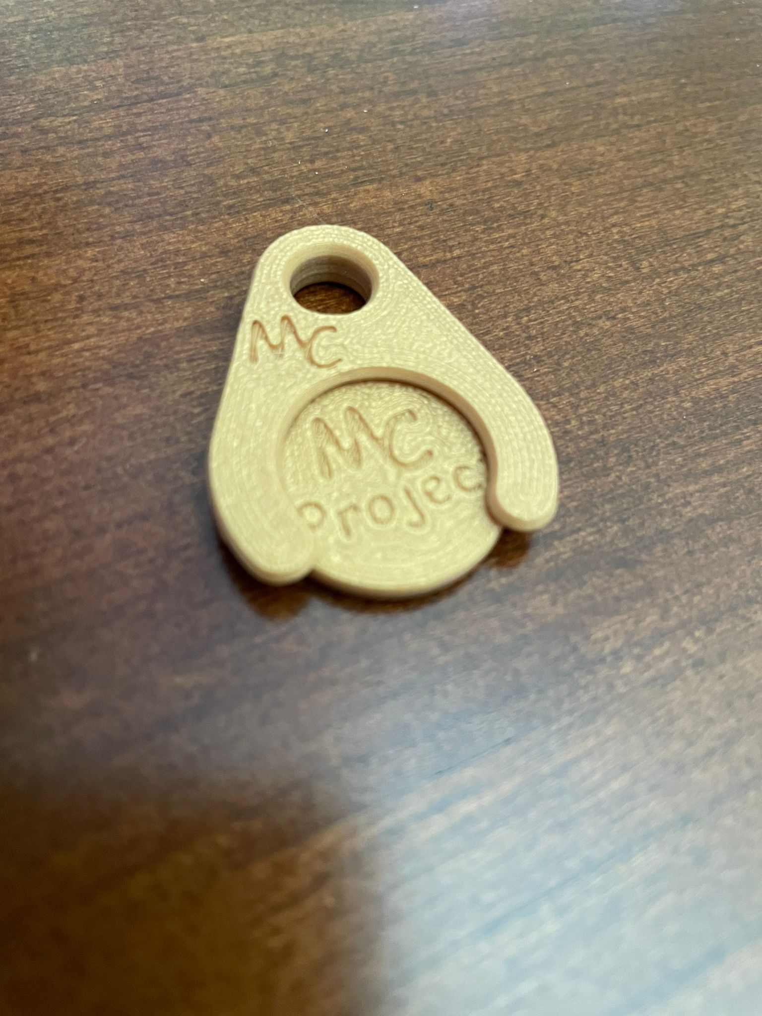 Shopping Cart Coin Key keychain- Portachiavi con moneta per carrello by ...