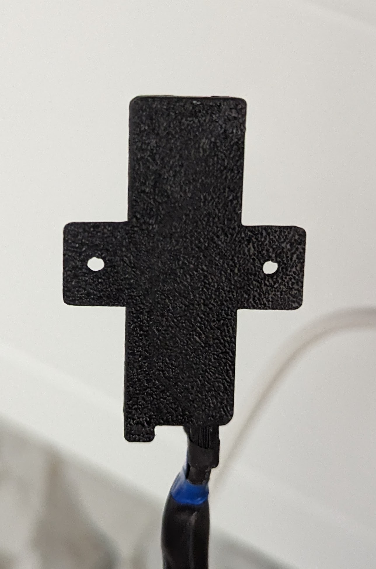 CTP2 (QC4.0 QC3.0, DC-DC , USB Type-C adapter) by Игорь Демьянов ...