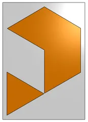 Printables logo by C2Coder | Download free STL model | Printables.com