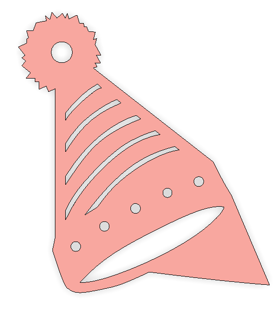 Easter bunny design 2D Art: Multiple purposes by CannaCreator ...