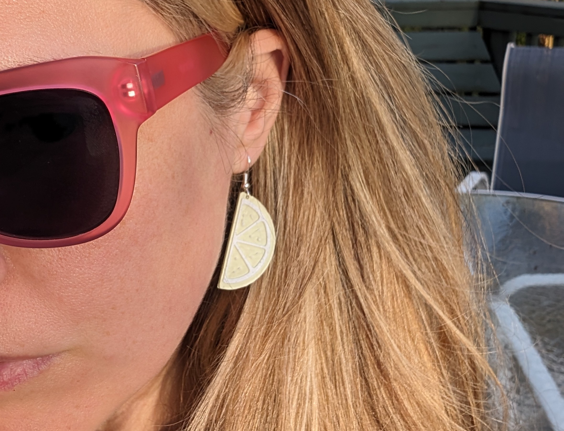 Easy cad program download 3d print stl - asseher