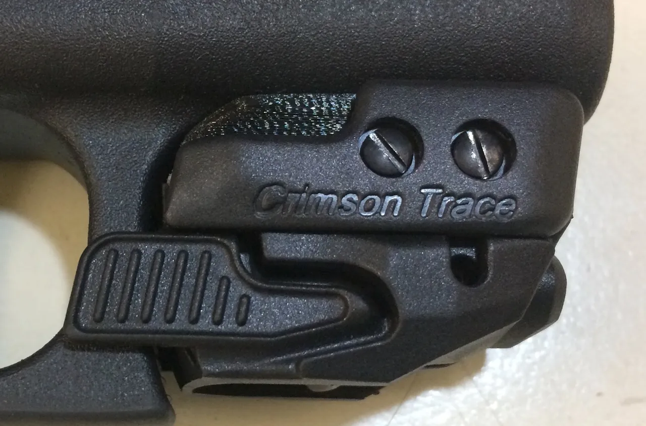 G26 Picatinny by Shawnvanlan | Download free STL model | Printables.com