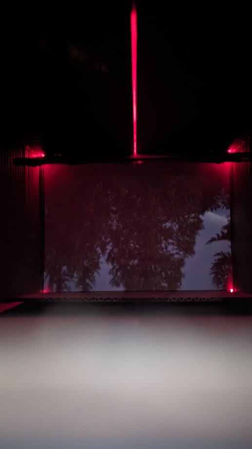 Solar Eclipse Viewer / Pinhole Camera by Terence - AMakerDad.com ...