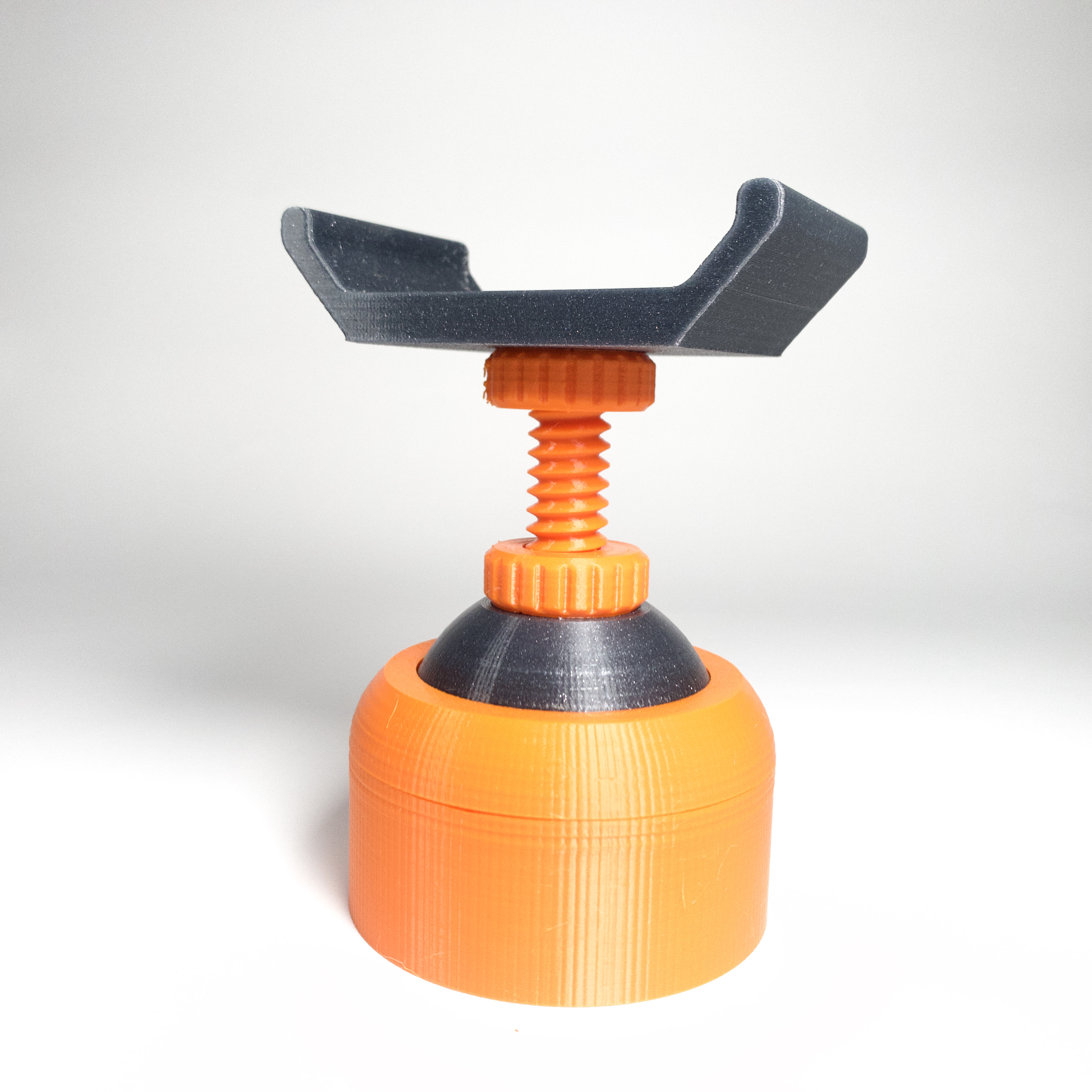 Armrest by R3D0 | Download free STL model | Printables.com
