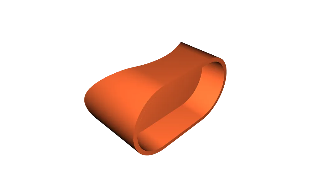 Bender Money Box by Rypydus | Download free STL model | Printables.com