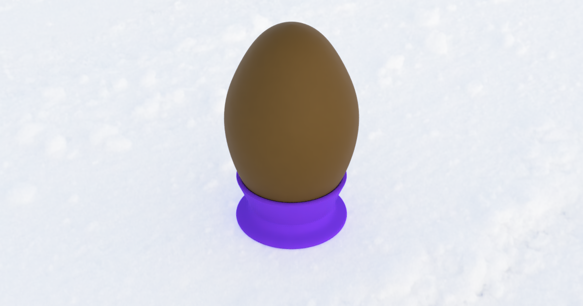 Bobbie Model Collection