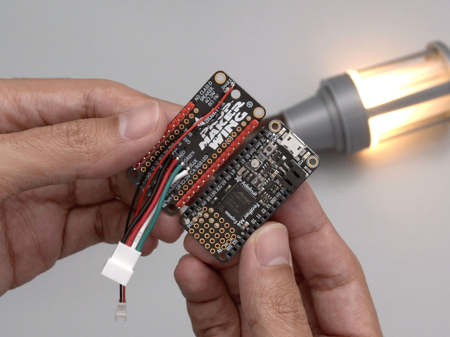 Make of TVA Time Stick from Loki by Tim B | Download free STL model ...