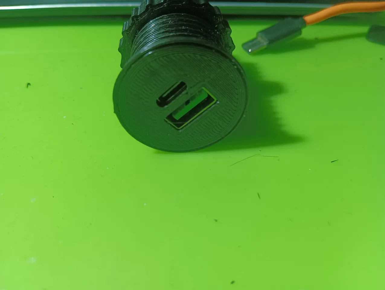 screw holder SW3516 SW3518 by winqooq | Download free STL model ...