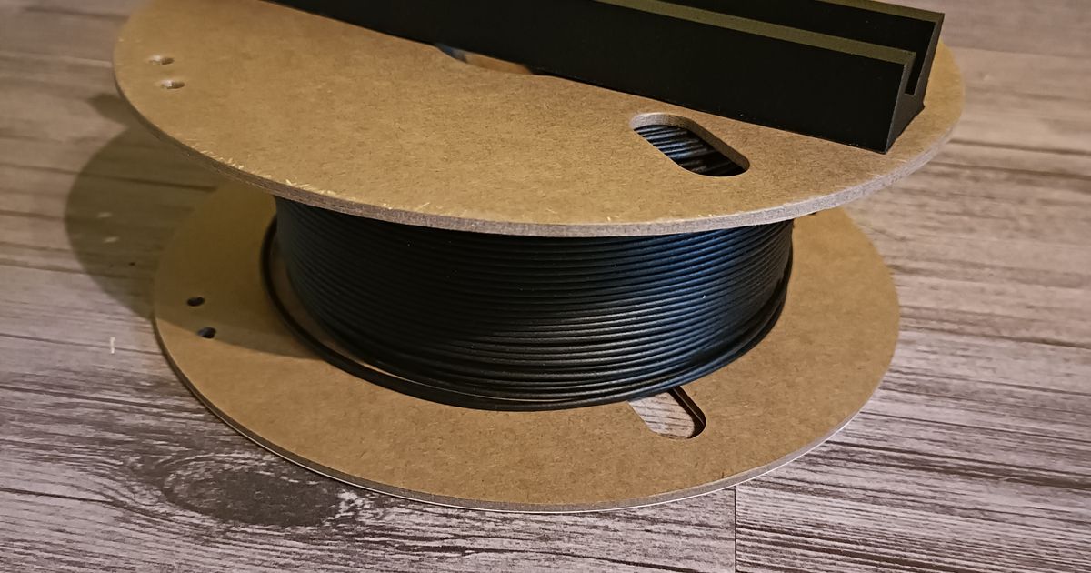 Qwirkle by Matteo Müller | Download free STL model | Printables.com