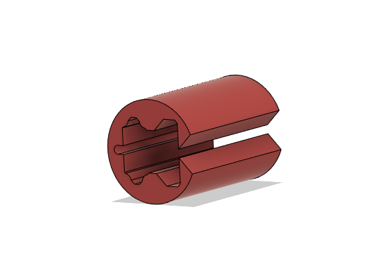 MPCNC Primo "C" - HGR15 Upgrade Files par etotheipi | Téléchargez ...