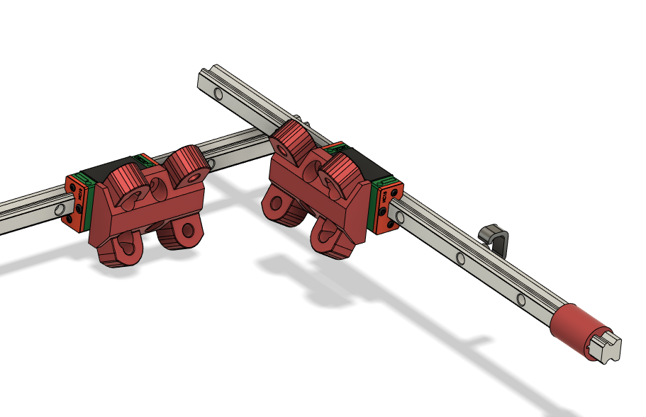MPCNC Primo "C" - HGR15 Upgrade Files par etotheipi | Téléchargez ...